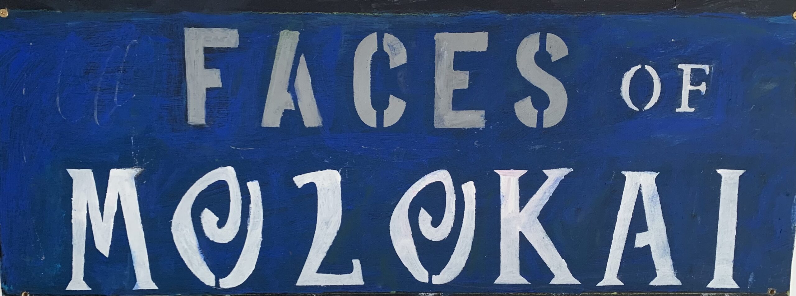 Gallery - Molokai History Project